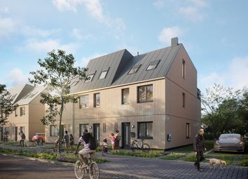 Property for sale in Berlin, Germany - Berlin property for sale - Zoopla