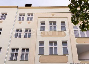 Property for Sale in Germany - Zoopla