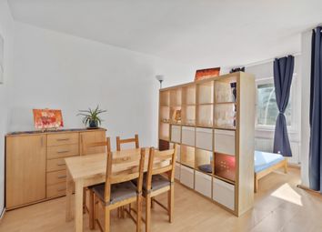 Property for sale in Germany - Zoopla