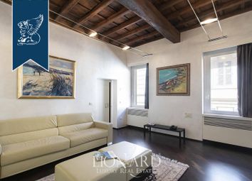 Property for sale in Rome City, Rome, Lazio, Italy - Zoopla