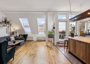 Property for sale in Germany - Zoopla