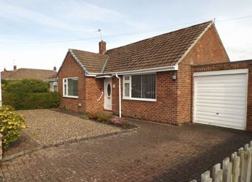 2 bed detached house for sale in Newminster Terrace, Morpeth NE61 - Zoopla
