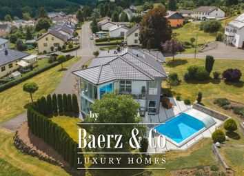 Property for sale in Germany - Zoopla