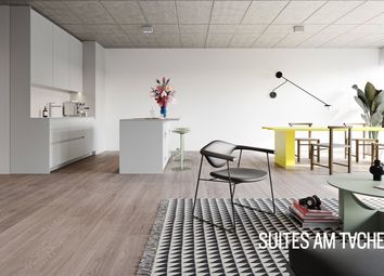 Property for Sale in Germany - Zoopla