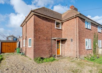 Charters - Fareham, PO16 - Property for sale from Charters - Fareham ...