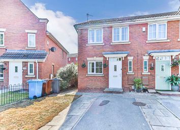 Beercocks, HU9 - Estate and Letting Agents - Zoopla