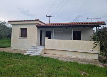 Property for sale in Zakynthos, Ionian Islands, Greece - Zoopla