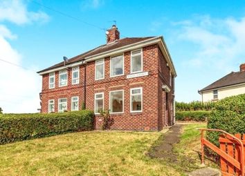 Info about Shiregreen and Brightside, Sheffield, Yorkshire and The Humber