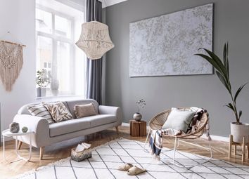 Property for sale in Berlin, Germany - Berlin property for sale - Zoopla