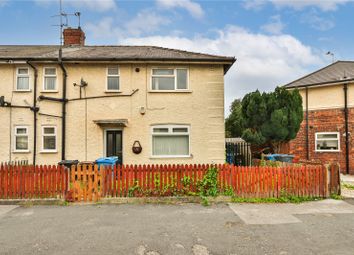 Beercocks, HU5 - Estate and Letting Agents - Zoopla