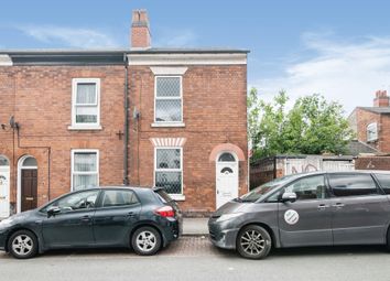 Shipways - Great Barr, B42 - Estate and Letting Agents - Zoopla