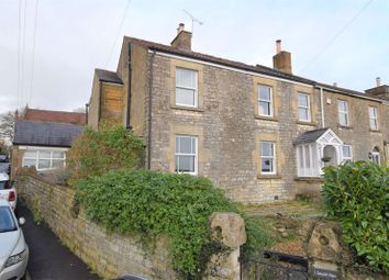 Info about Farmborough, Bath and North East Somerset, South West