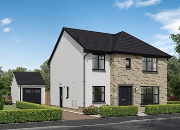 Homes for Sale in Portlethen - Buy Property in Portlethen - Primelocation