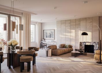 Property for sale in Germany - Zoopla