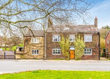 Info about Castleton, Rochdale, North West