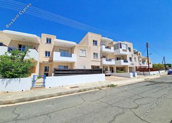Property for Sale in Cyprus - Zoopla