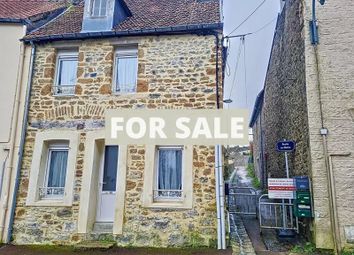 Property for sale in France - Zoopla