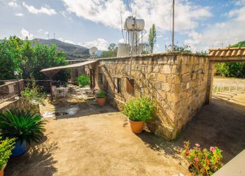 Property for Sale in Mamonia, Paphos, Cyprus - Zoopla