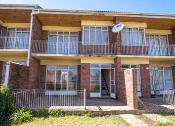 Property for Sale in Zimbabwe - Zoopla