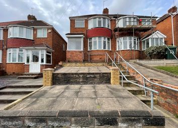 Shipways - Great Barr, B42 - Estate and Letting Agents - Zoopla