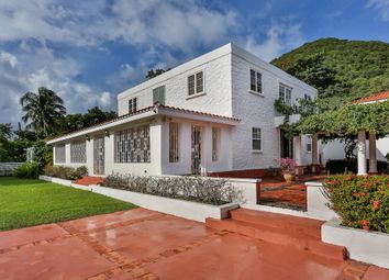 Property for sale in St Lucia - Zoopla