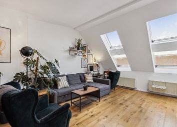 Property for sale in Germany - Zoopla