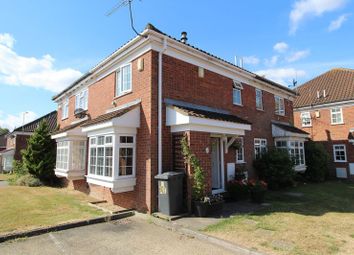 New home, 1 bed flat for sale in The Landmark, Flowers Way, Luton LU1 ...