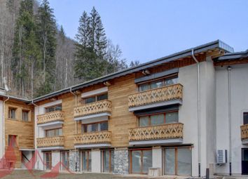 Property for sale in France - Zoopla