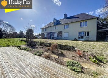 Property for sale in France - Zoopla