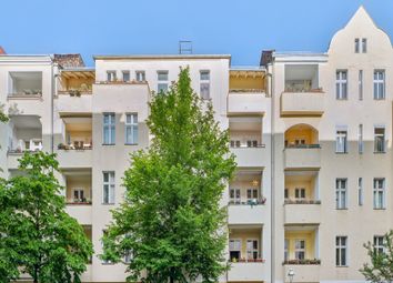 Property for sale in Germany - Zoopla