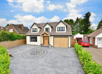 Homes for Sale in Meopham - Buy Property in Meopham - Primelocation