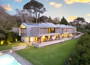 Property for sale in South Africa - Zoopla