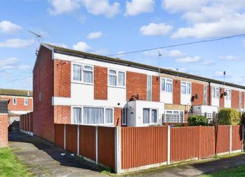Wards - Whitstable, CT5 - Estate and Letting Agents - Zoopla