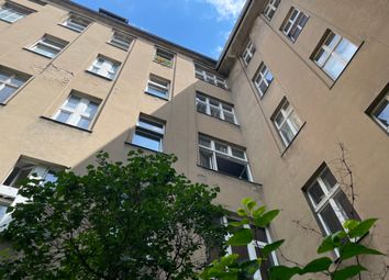 Property for sale in Germany - Zoopla