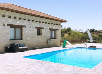 Property for Sale in Nata, Paphos, Cyprus - Zoopla