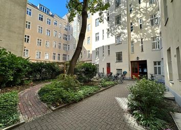 Property for sale in Germany - Zoopla