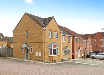 Homes for Sale in Wakefield - Buy Property in Wakefield - Primelocation