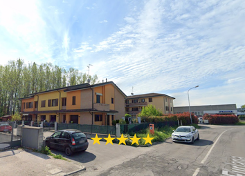 Property for sale in San Felice sul Panaro, Modena, Emilia-Romagna ...