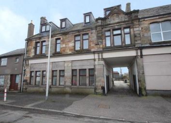 Homes for Sale in Thornton, Fife - Buy Property in Thornton, Fife ...