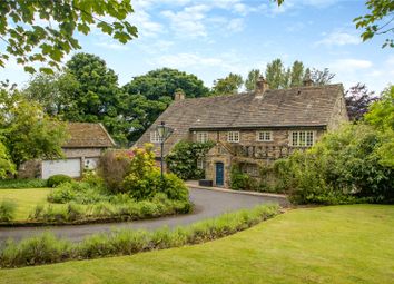 Houses for Sale in Menston - Menston Houses to Buy - Primelocation