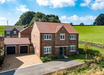 Houses for Sale in Menston - Menston Houses to Buy - Primelocation