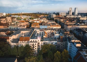 Property for sale in Germany - Zoopla