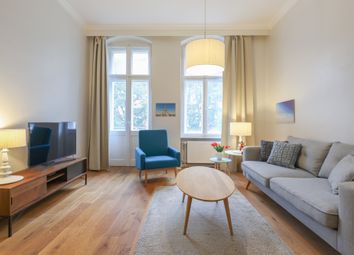 Property for sale in Germany - Zoopla