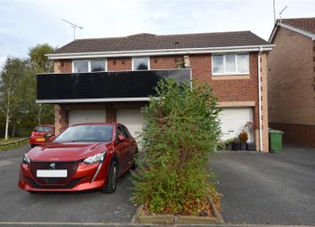 Manning Stainton - Rothwell, LS26 - Estate and Letting Agents - Zoopla