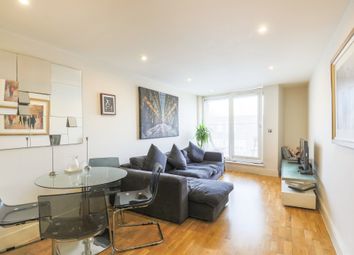 Info about Camberwell Green, Southwark, London