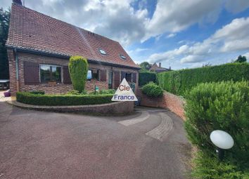 Property for sale in France - Zoopla