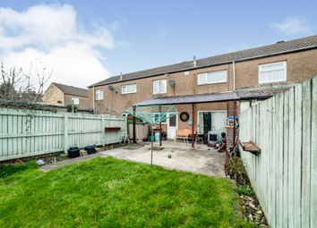 Info about Caerau, Cardiff, Wales