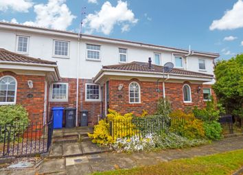 2 bed detached house for sale in Newminster Terrace, Morpeth NE61 - Zoopla