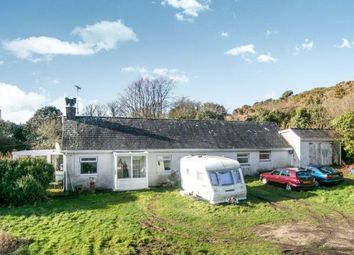Homes for Sale in Isle of Anglesey - Buy Property in Isle of Anglesey ...