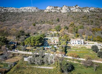 Property for sale in France - Zoopla